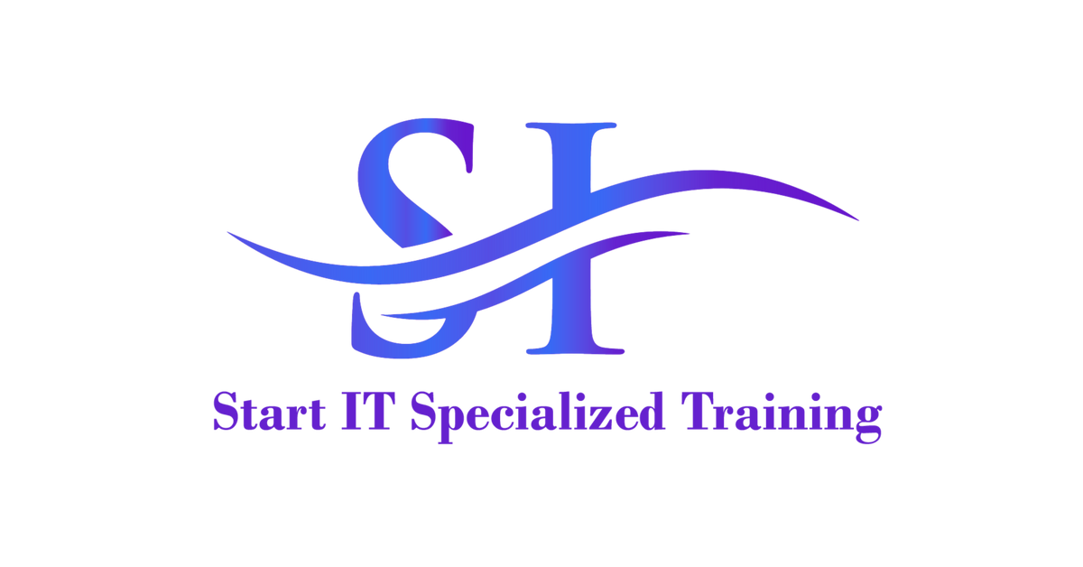 Specialized Logo Png